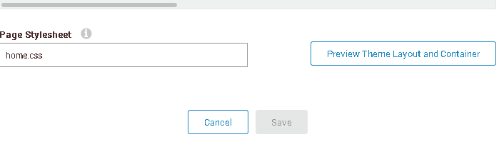 Custom Page Stylesheets load before skin.css · Issue #3611 · dnnsoftware/Dnn.Platform · GitHub