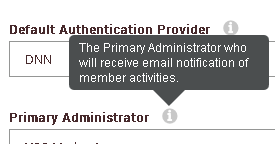 PersonaBar Users Send Password Reset Link Error · Issue #3637 · dnnsoftware/Dnn.Platform · GitHub