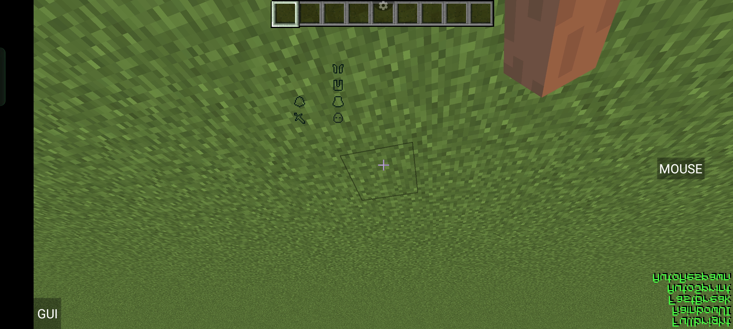 about zink renderer and virglrenderer · Issue #4244 · PojavLauncherTeam/PojavLauncher · GitHub