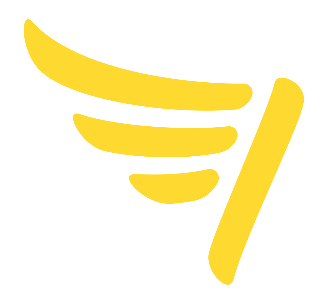 [Icon Request] Support for Imba · Issue #1844 · vscode-icons/vscode ...