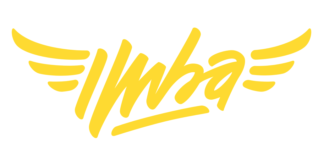 [Icon Request] Support for Imba · Issue #1844 · vscode-icons/vscode-icons · GitHub