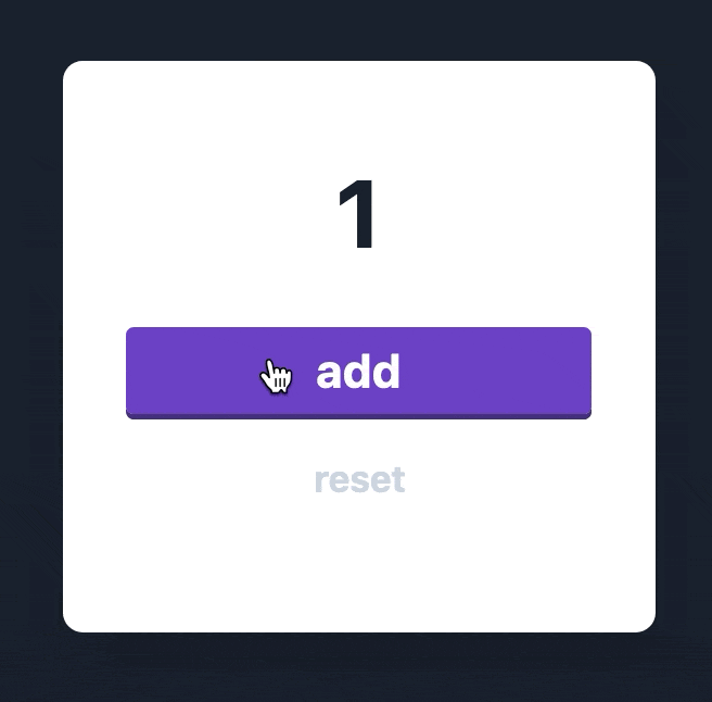 Shadow Bug + Styles Feature Idea (Depth property) · Issue #375 · imba ...