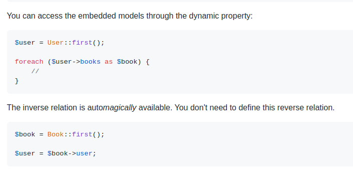 Unable to query embedded models directly · Issue #2135 · mongodb ...