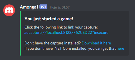 Error with capture link · Issue #119 · automuteus/automuteus · GitHub