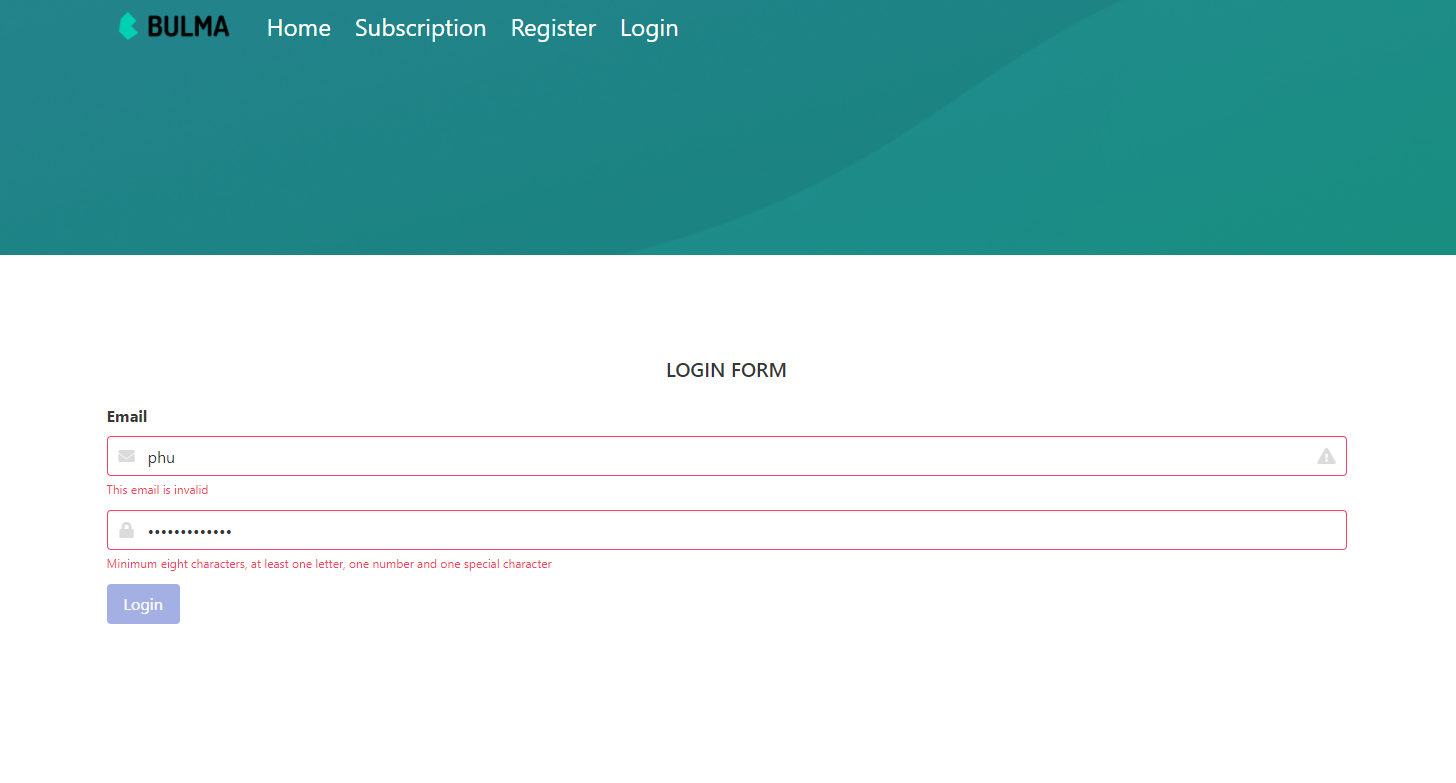 GitHub - phunguyen95/university-list
