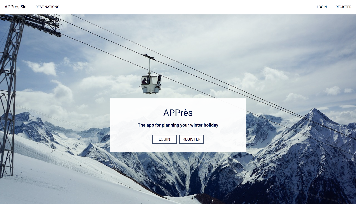 GitHub - PatrickGHub/WDI-GROUP-PROJECT