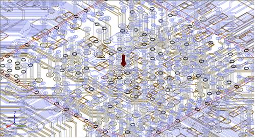 Add create_dc_terminal(terminal_name) in pingroup Class · Issue #1624 · ansys/pyaedt · GitHub