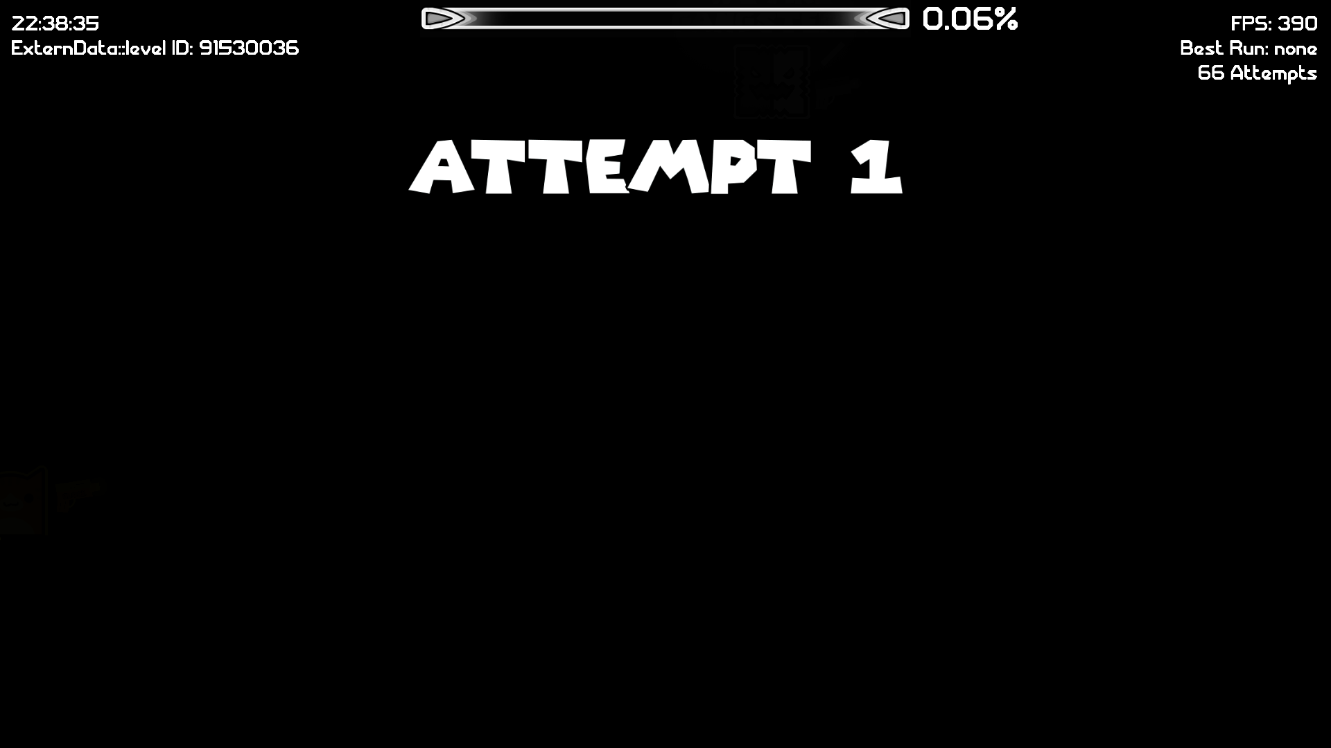 ExternalData::levelID isn't run right · Issue #22 · maxnut/GDMegaOverlay · GitHub