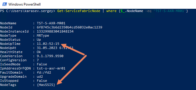 The created dynamic node tags are being deleted when the server is restarted · Issue #1449 ...