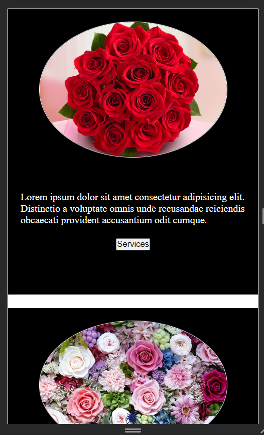 GitHub - lavanya776/mediaQuery