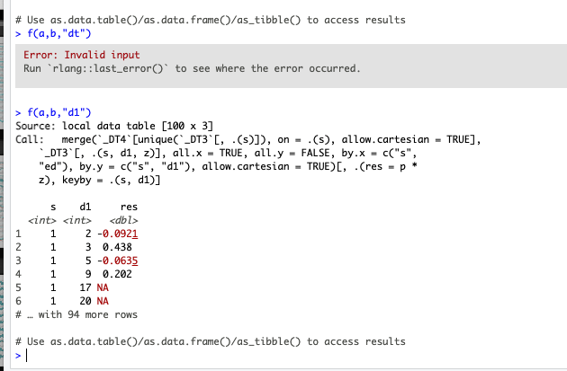 join by named fields causes an error · Issue #198 · tidyverse/dtplyr · GitHub