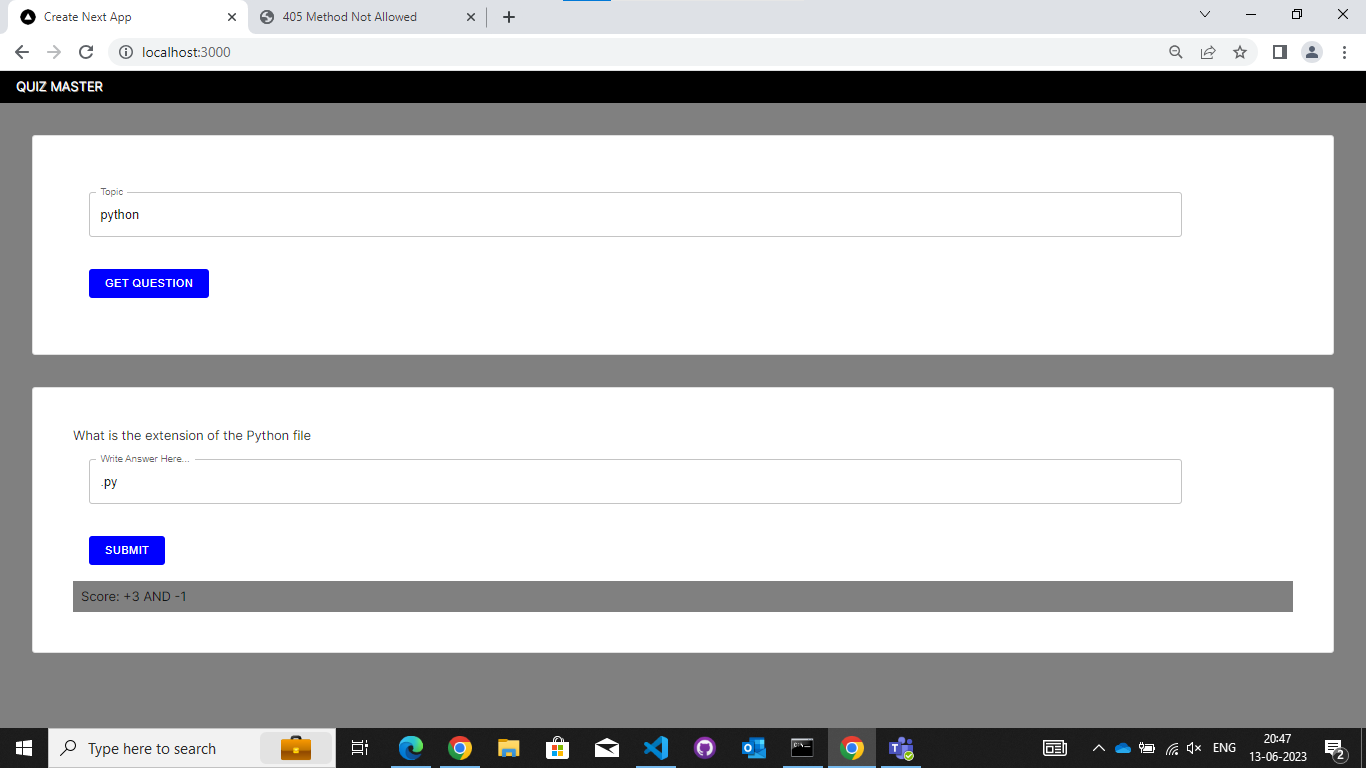 Trainee-Project-june2023/Rahul-Kumar-RepoLink.md at main · Anisetti-Jayathi-ML/Trainee-Project ...