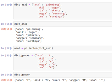GitHub - Art1star/python_learning_3: Repository for beginners learning ...