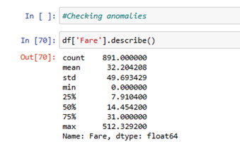 GitHub - pritaaa/Data-Analytics-and-Data-Visualization