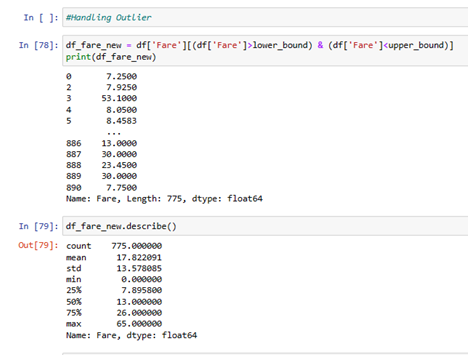 GitHub - MaulitaNurSejati/Data-Analysis-and-Data-Visualization