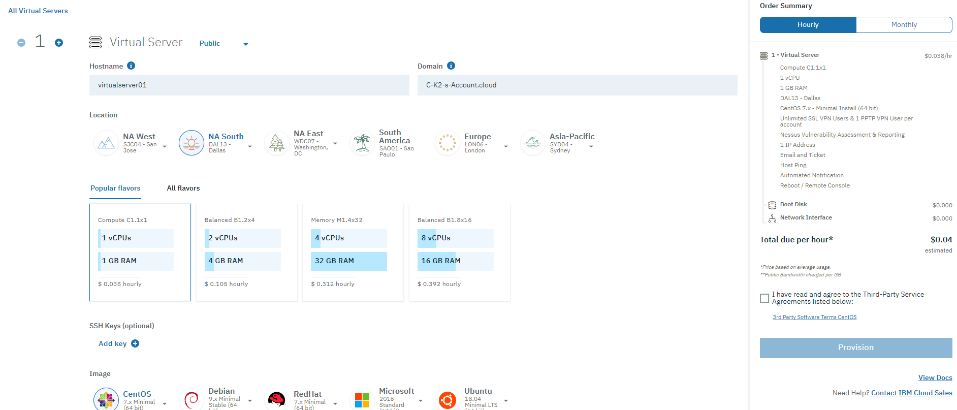 OrderSummary (React) breaks when updating to v9 of cc · Issue #887 · carbon-design-system/carbon ...