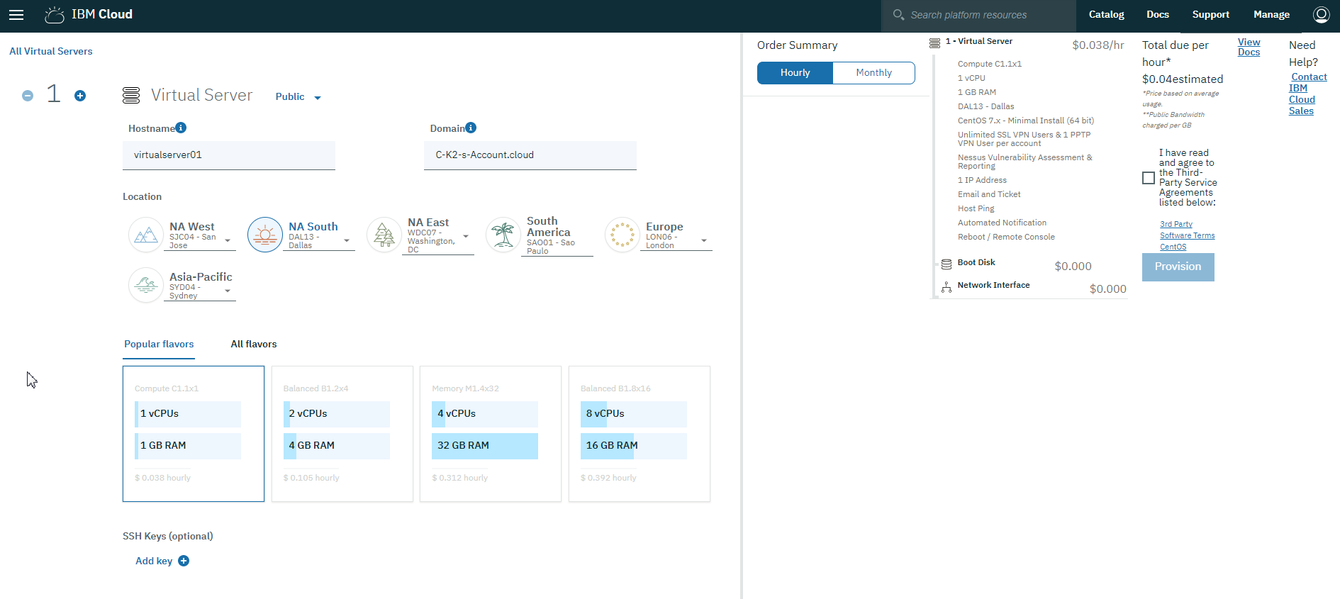 OrderSummary (React) breaks when updating to v9 of cc · Issue #887 ...