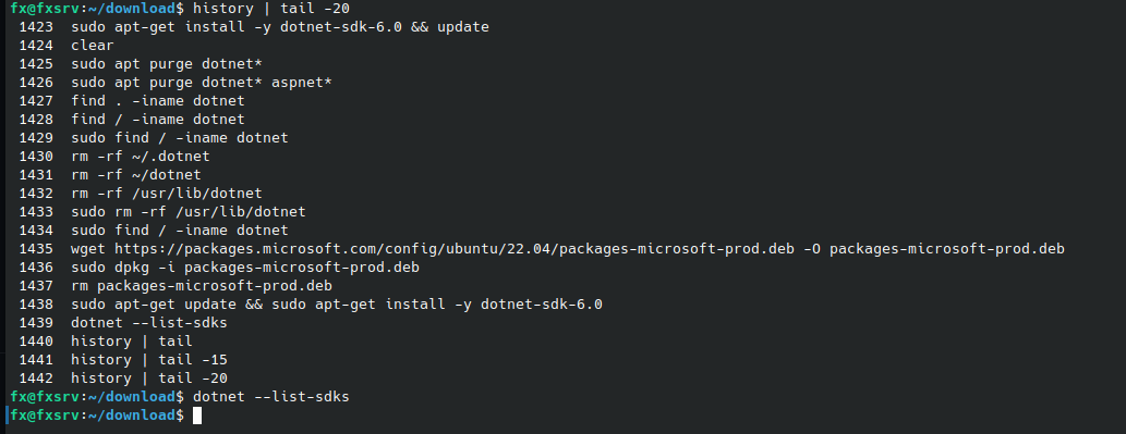 System.Text.Json · Issue #7281 · dotnet/android · GitHub