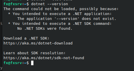 System.Text.Json · Issue #7281 · dotnet/android · GitHub