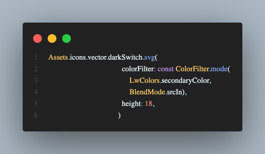 Sometimes svg icons are blurry · Issue #985 · dnfield/flutter_svg · GitHub