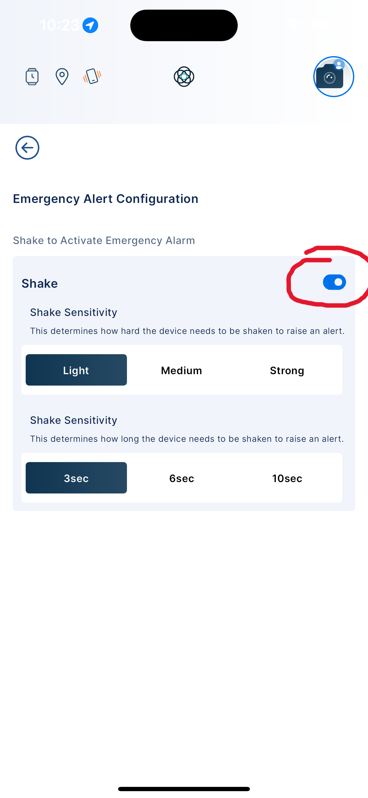 Sometimes svg icons are blurry · Issue #985 · dnfield/flutter_svg · GitHub