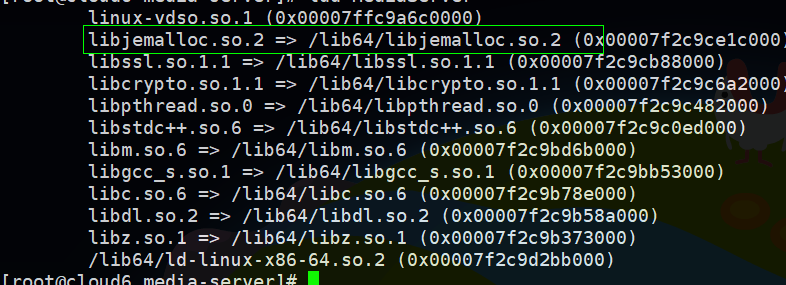 [Technical Consultation] Performance Issues with GB28181 Stream Receiving via UDP · Issue #961 ...