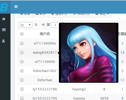 How to use tooltip in ngFor ? · Issue #2247 · valor-software/ngx-bootstrap · GitHub