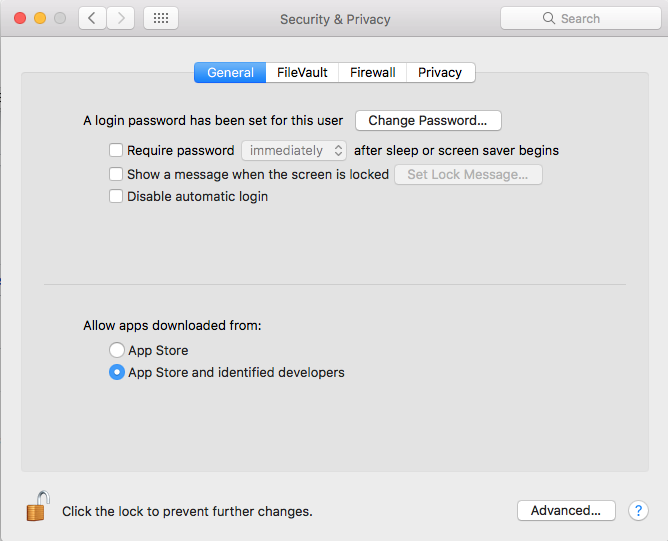 Controller Not Connecting · Issue #585 · 360Controller/360Controller · GitHub
