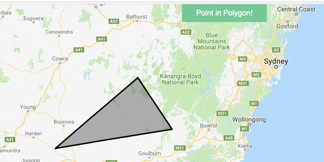 GitHub - machix/CapstoneProject: CS4800: Capstone Project