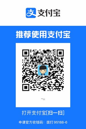 考虑升级下依赖 · Issue #29 · vue-mini/vue-mini · GitHub