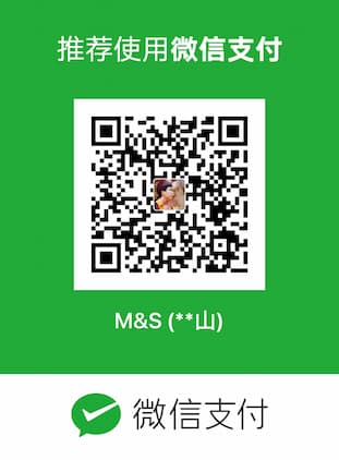 考虑升级下依赖 · Issue #29 · vue-mini/vue-mini · GitHub