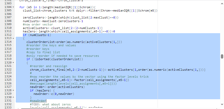 Error in xtfrm.data.frame(x) : cannot xtfrm data frames · Issue #27 ...