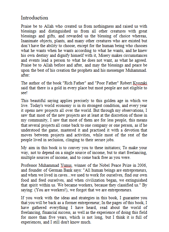 GitHub - aya-mahmoud7/Translation-of-_-book