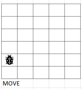 GitHub - omgcarlo/toy-robot-challenge: Technical Challenge