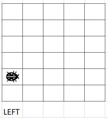 GitHub - omgcarlo/toy-robot-challenge: Technical Challenge