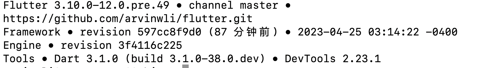 RangeSlider, with no overlayShape shifts to the left ,There is a problem with width calculation ...