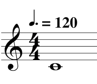 SMuFL codes in · Issue #992 · rism-digital/verovio · GitHub