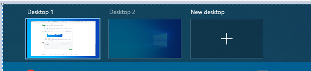 Hover menu inaccessible in fullscreen. (menu/toolbar color theme and border) · Issue #1842 ...