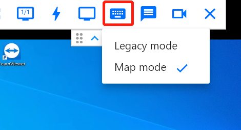 Swedish kb layout problem · Issue #1371 · rustdesk/rustdesk · GitHub