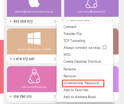 Windows: Question for adminrights to execute bat Script · Issue #2931 · rustdesk/rustdesk · GitHub