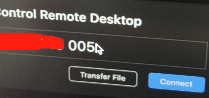 Cursor offsets are not the same MacOS --> Win · Issue #3068 · rustdesk/rustdesk · GitHub