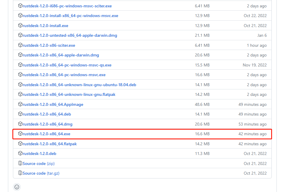 Win key, special keys like Alt-Tab do not work · Issue #3928 · rustdesk ...