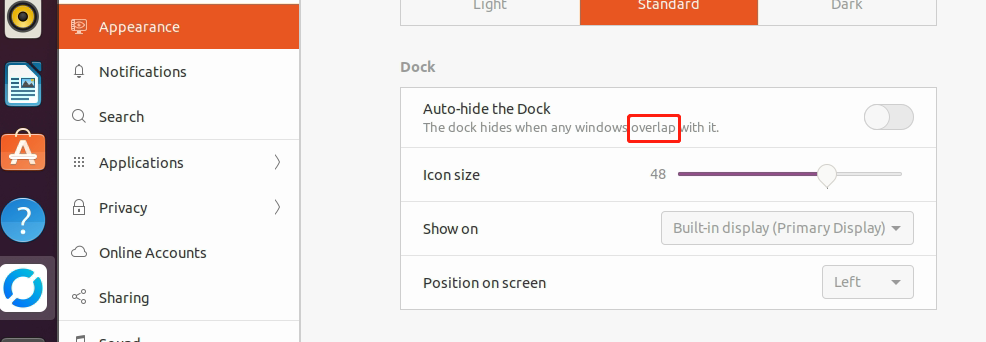 Right edge of the screen can't be reached with mouse remotely · Issue #3887 · rustdesk/rustdesk ...