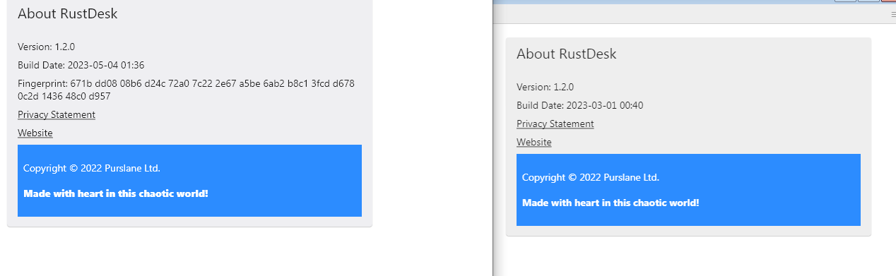 File Copy And Paste Function Not Working Issue 2283 Rustdesk File Copy And Paste Function Not Working Issue 2283 Rustdesk
