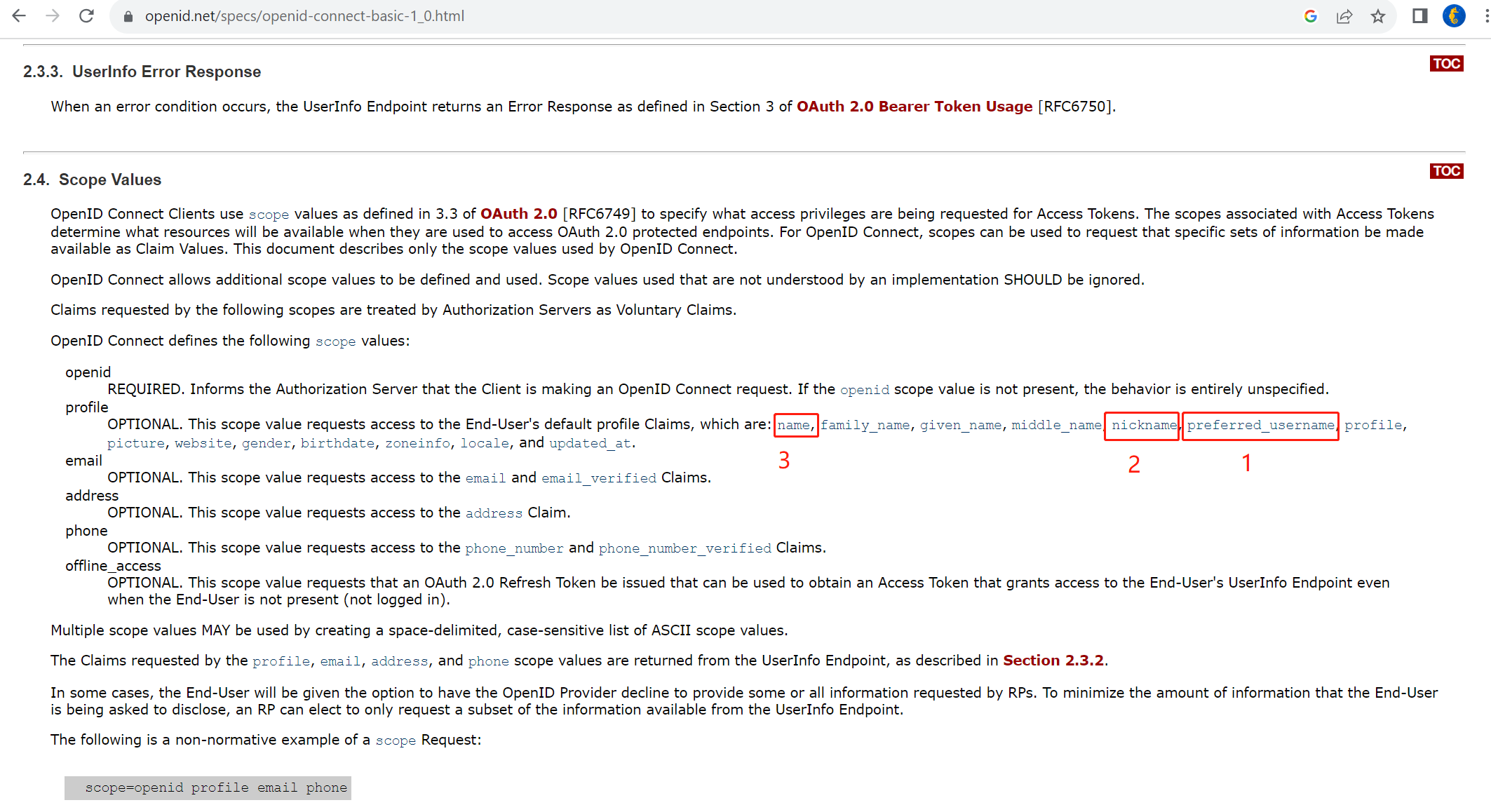 Custom OIDC is undebuggable · Issue #66 · rustdesk/rustdesk-server-pro · GitHub