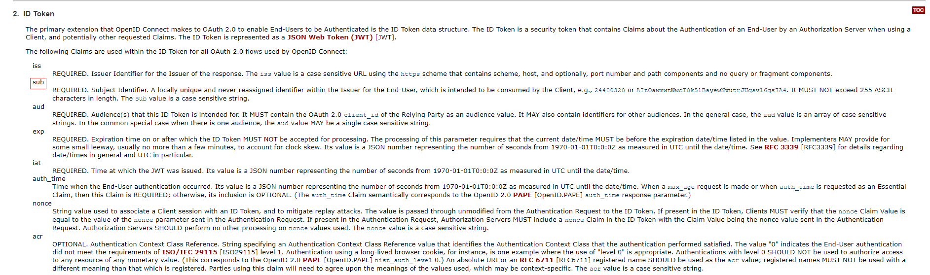 Custom OIDC is undebuggable · Issue #66 · rustdesk/rustdesk-server-pro · GitHub