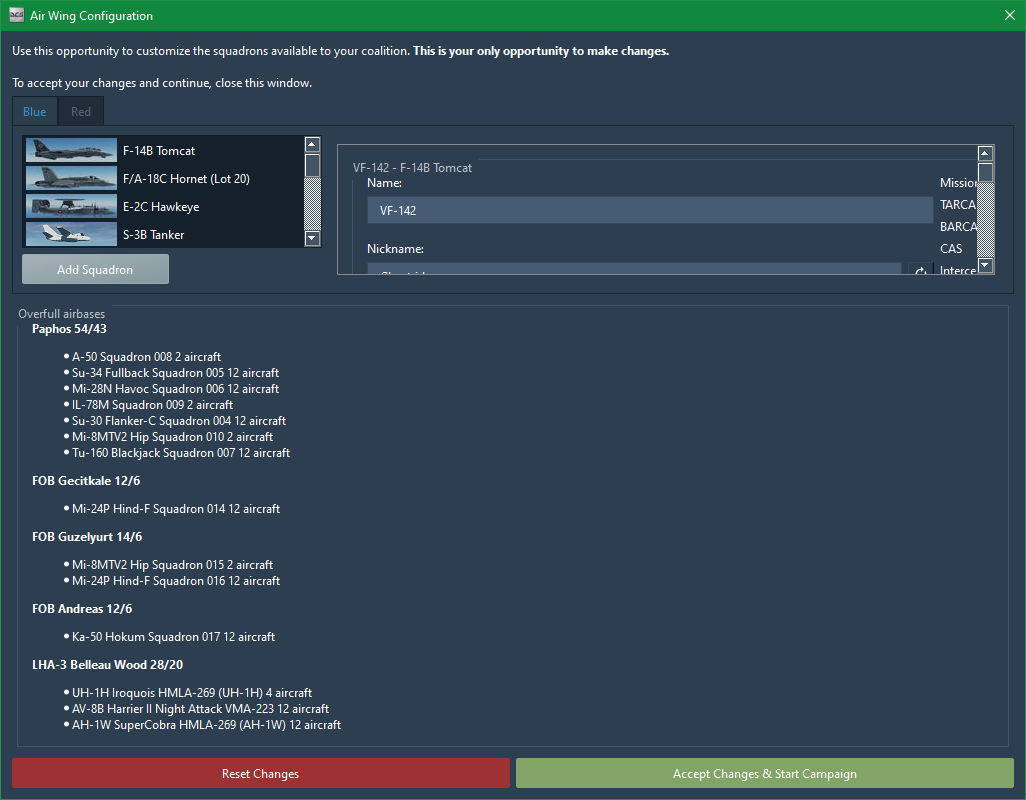 UI during squadron set up squeezed if several airfields are over-filled. · Issue #2974 · dcs ...