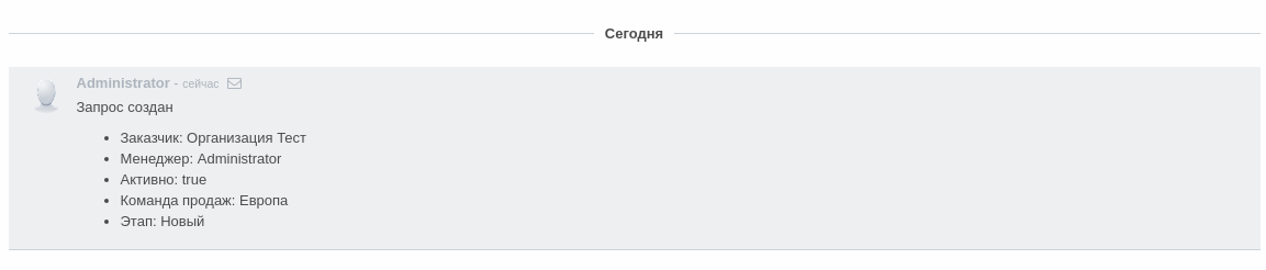 Language of messages after duplication · Issue #35213 · odoo/odoo · GitHub