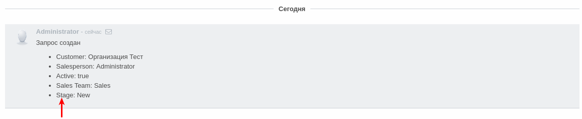 Language of messages after duplication · Issue #35213 · odoo/odoo · GitHub