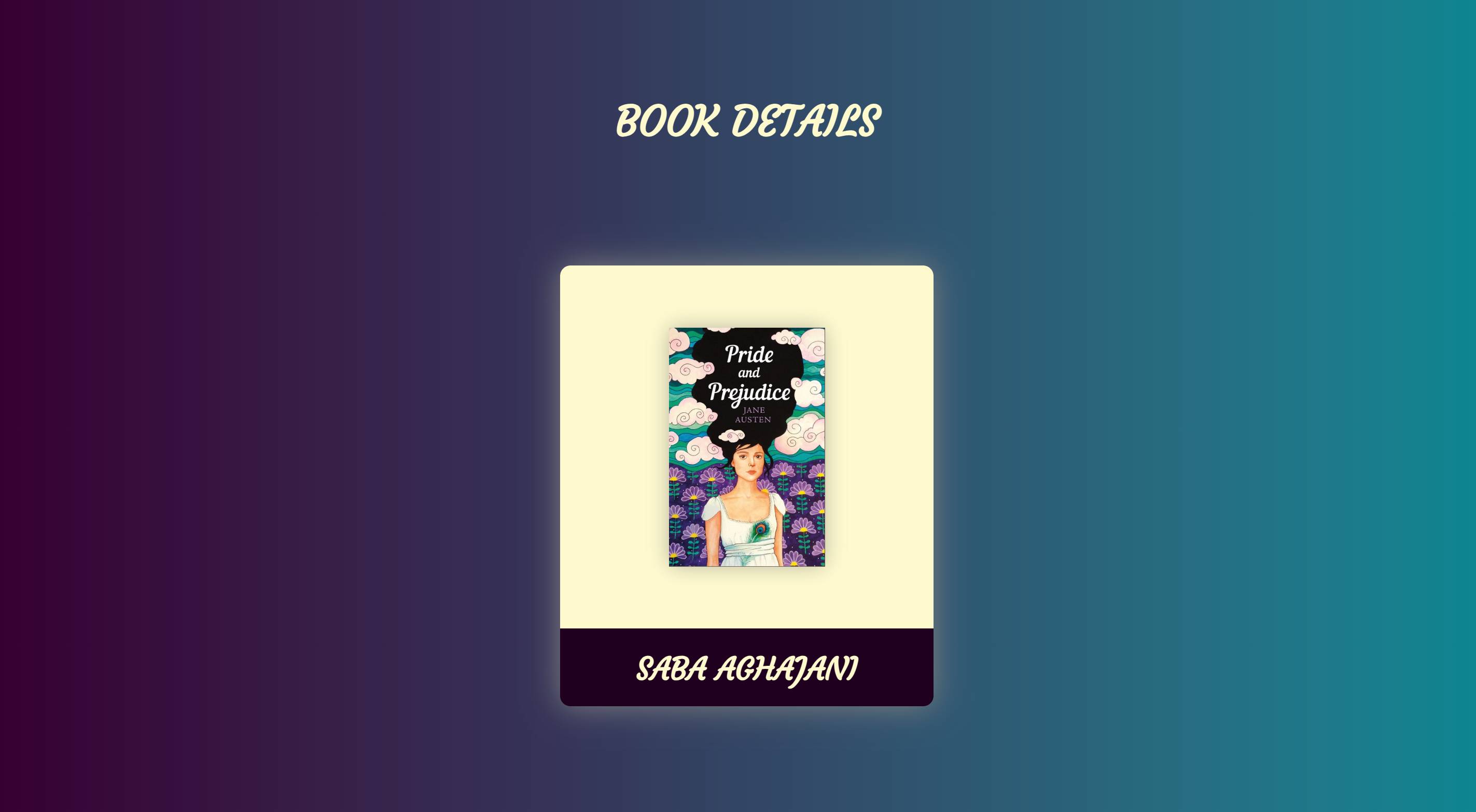 GitHub - Saba-Aghajani-developer/transition-trick2